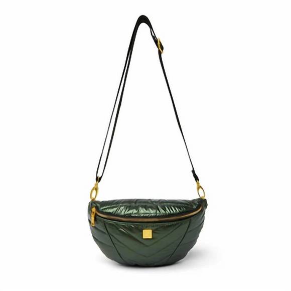 THINK ROYLN | Bags | New Think Royln Womens The Little Runaway Bag In ...